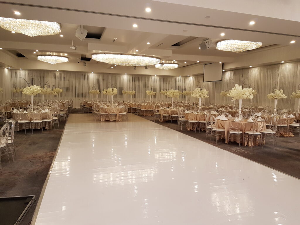 Venue Gallery Toronto Grand Banquet Hall Convention Centre venue-gallery-toronto-grand-banquet-hall-convention-centre